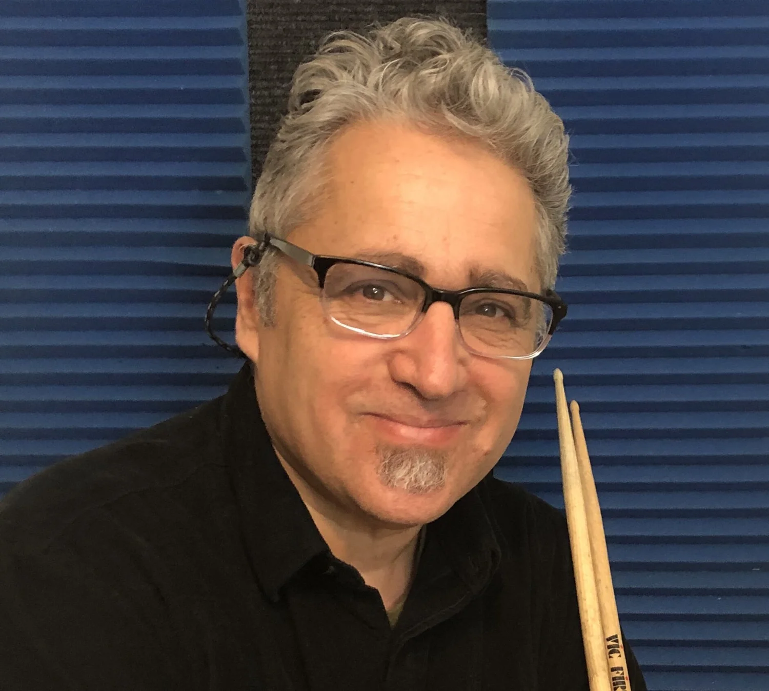 www.jazzdrumming.com