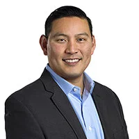 Board of Directors — Cake4Kids