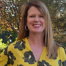 Chapter Ambassadors — Cake4Kids