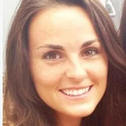 Chapter Ambassadors — Cake4Kids