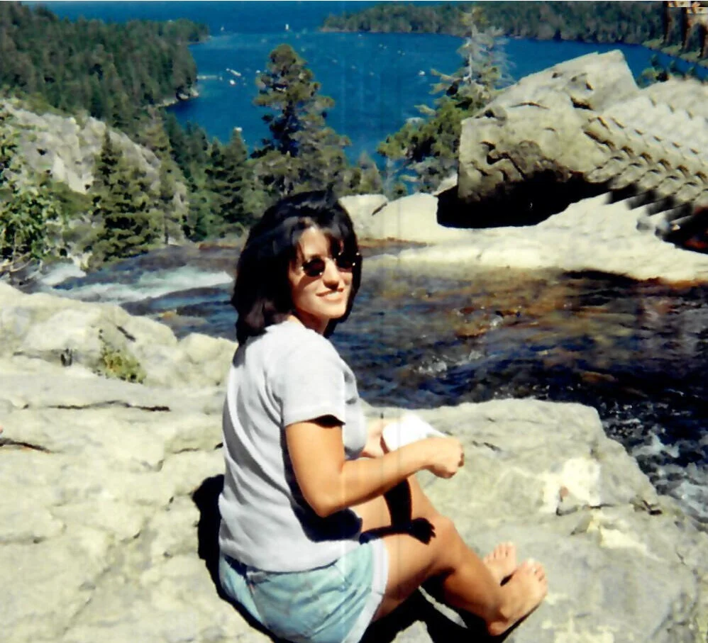 Chapters: Treasure Valley — Cake4Kids