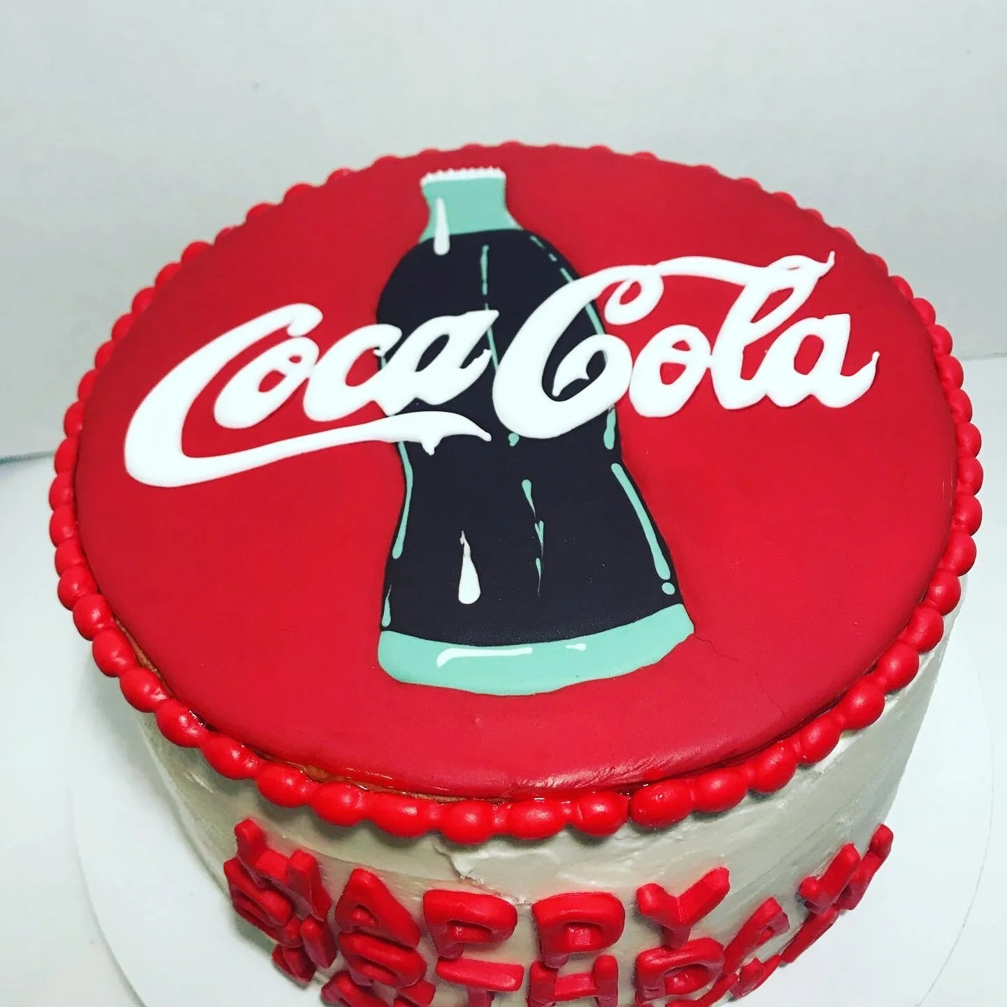Chapters: Atlanta Metro — Cake4Kids