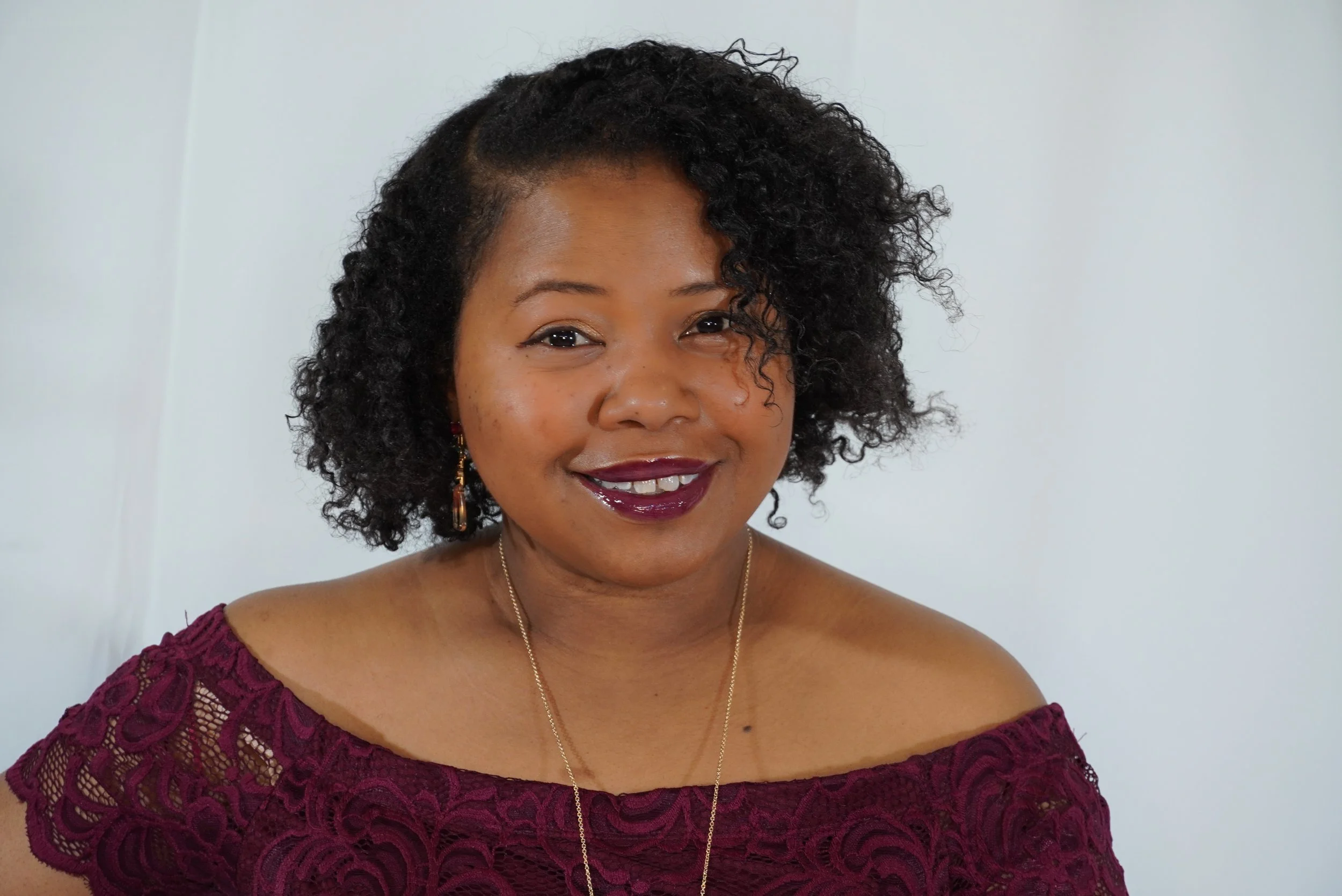 Mashavu Gordon — Cake4Kids