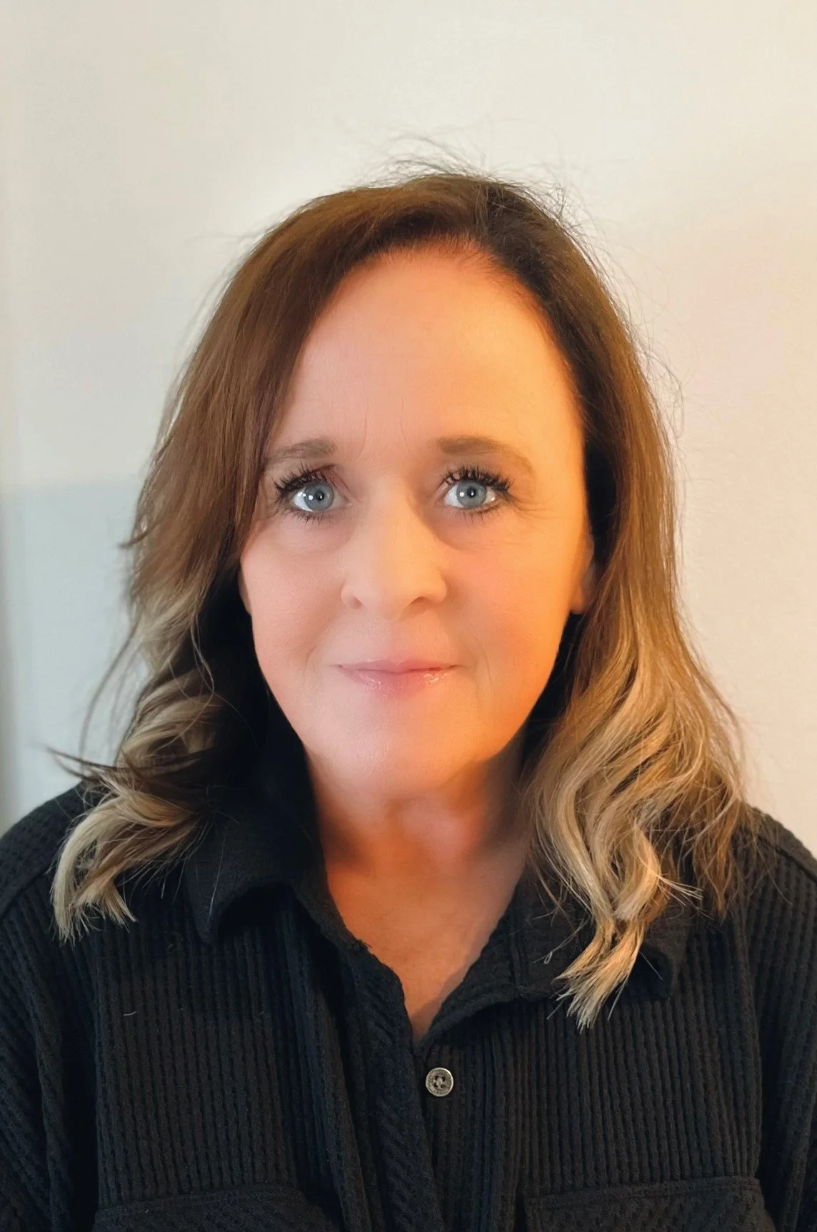 Chapter Ambassadors — Cake4Kids