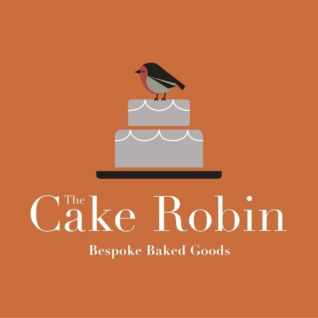 Blog 1 — Cake4Kids