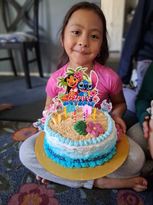 Who We Help — Cake4Kids