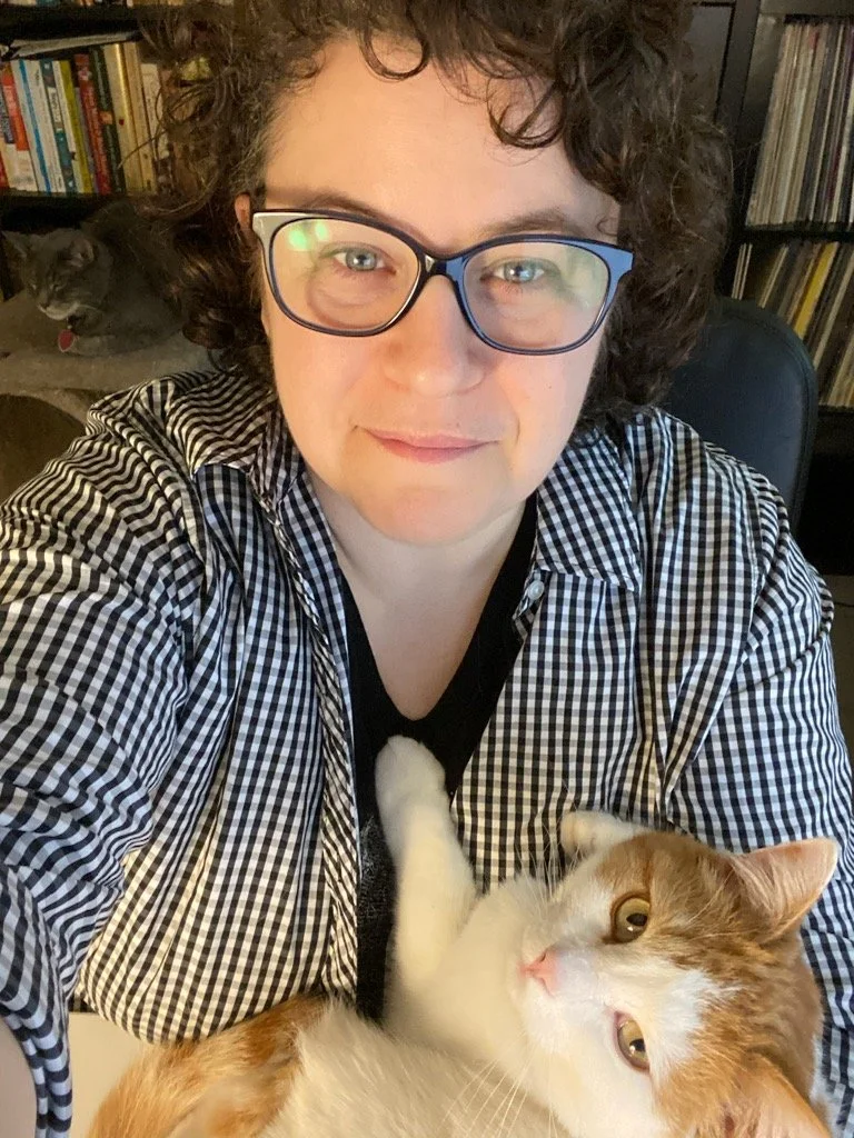 Seattle — Cake4Kids