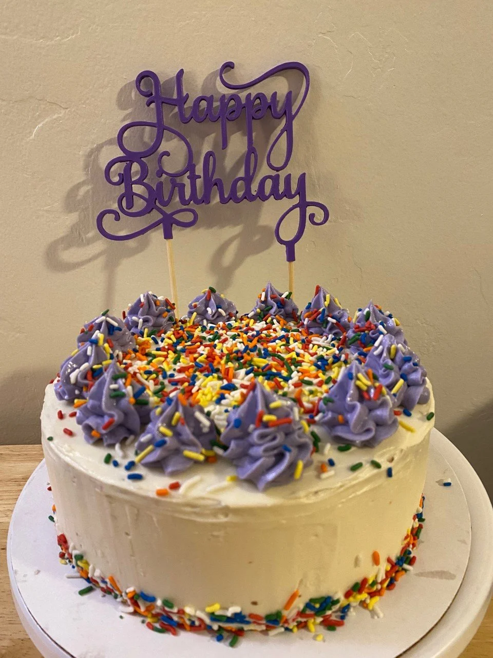 Cake4Kids Chapters: San Diego — Cake4Kids