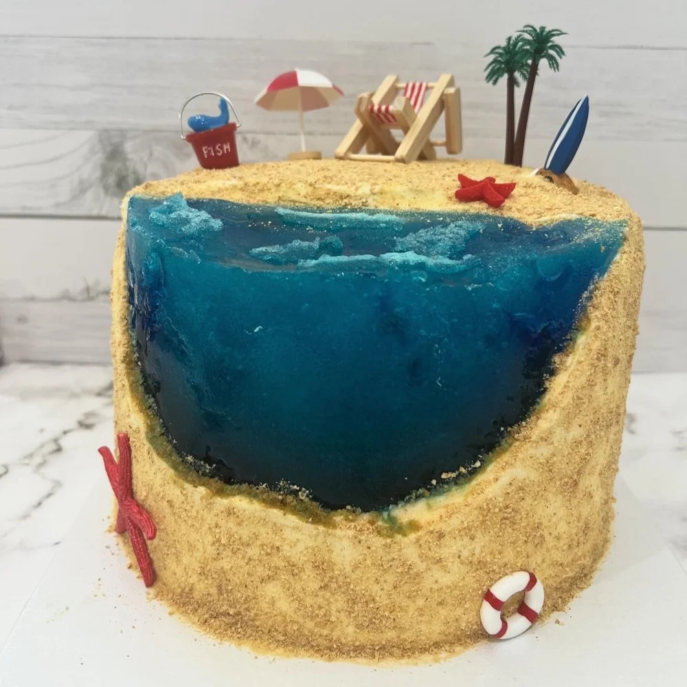 Maryland — Cake4Kids