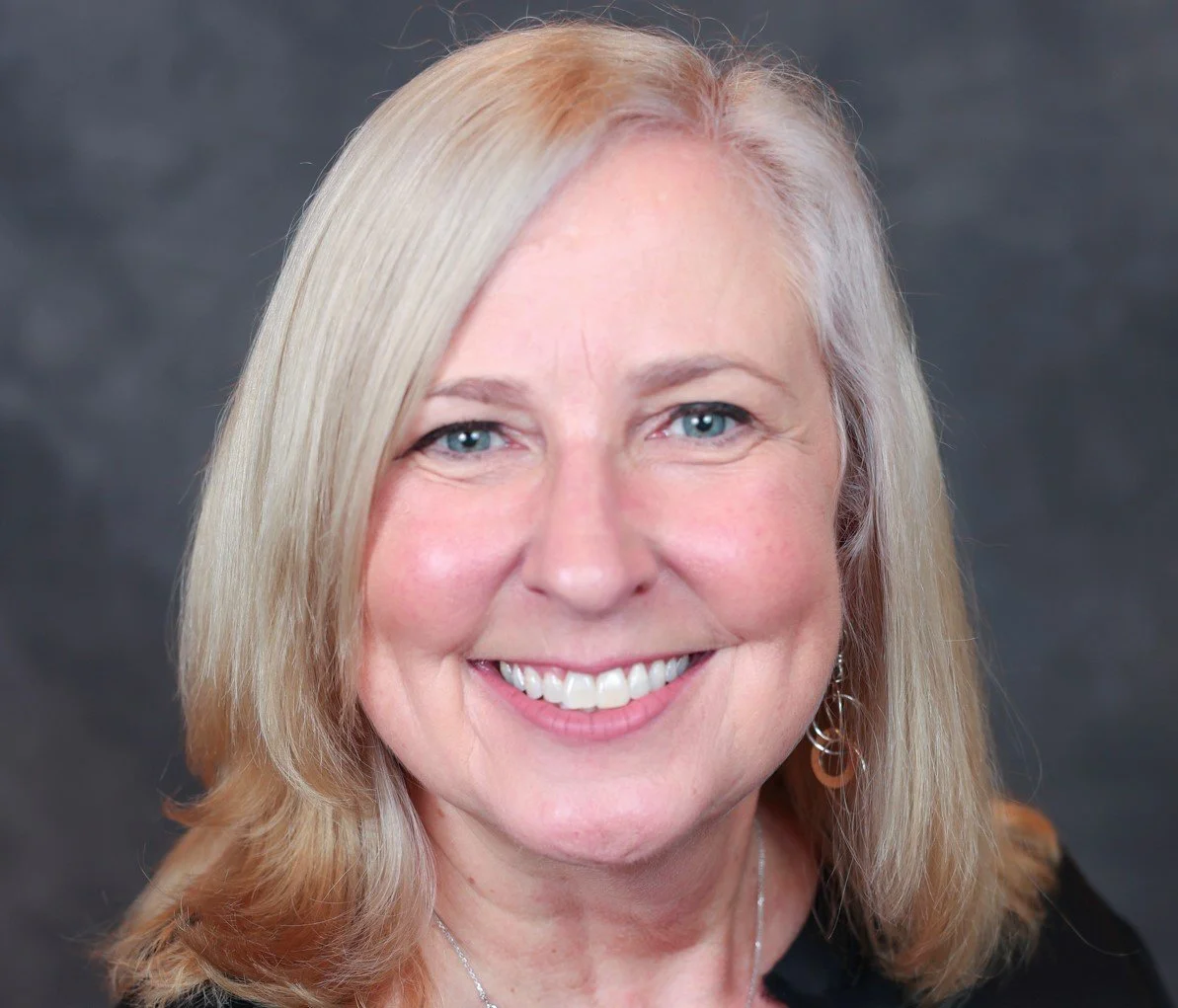 Board of Directors — Cake4Kids