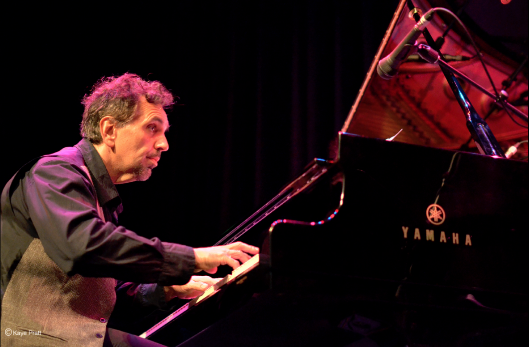 What's On — Montsalvat