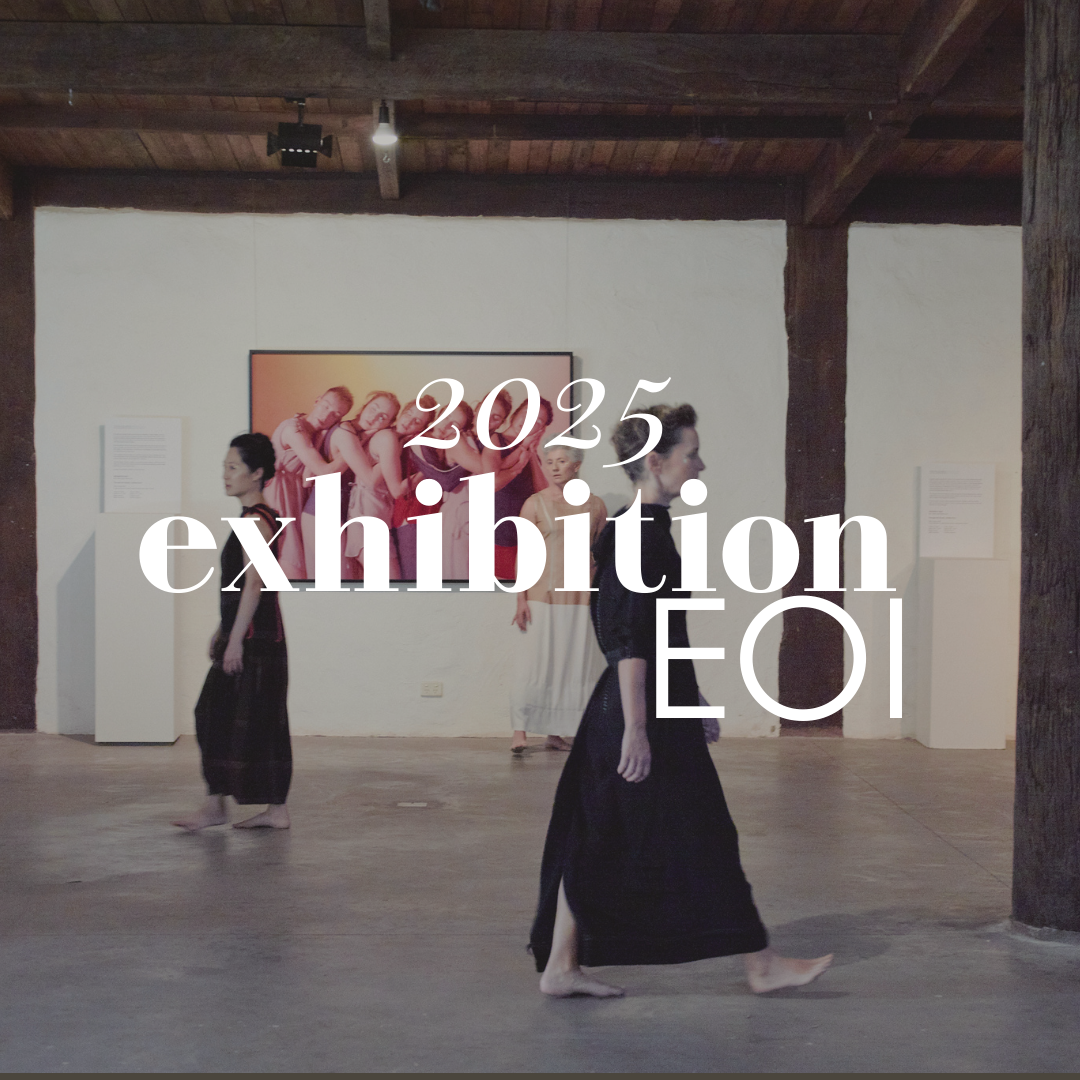 Montsalvat - Montsalvat Artist Community