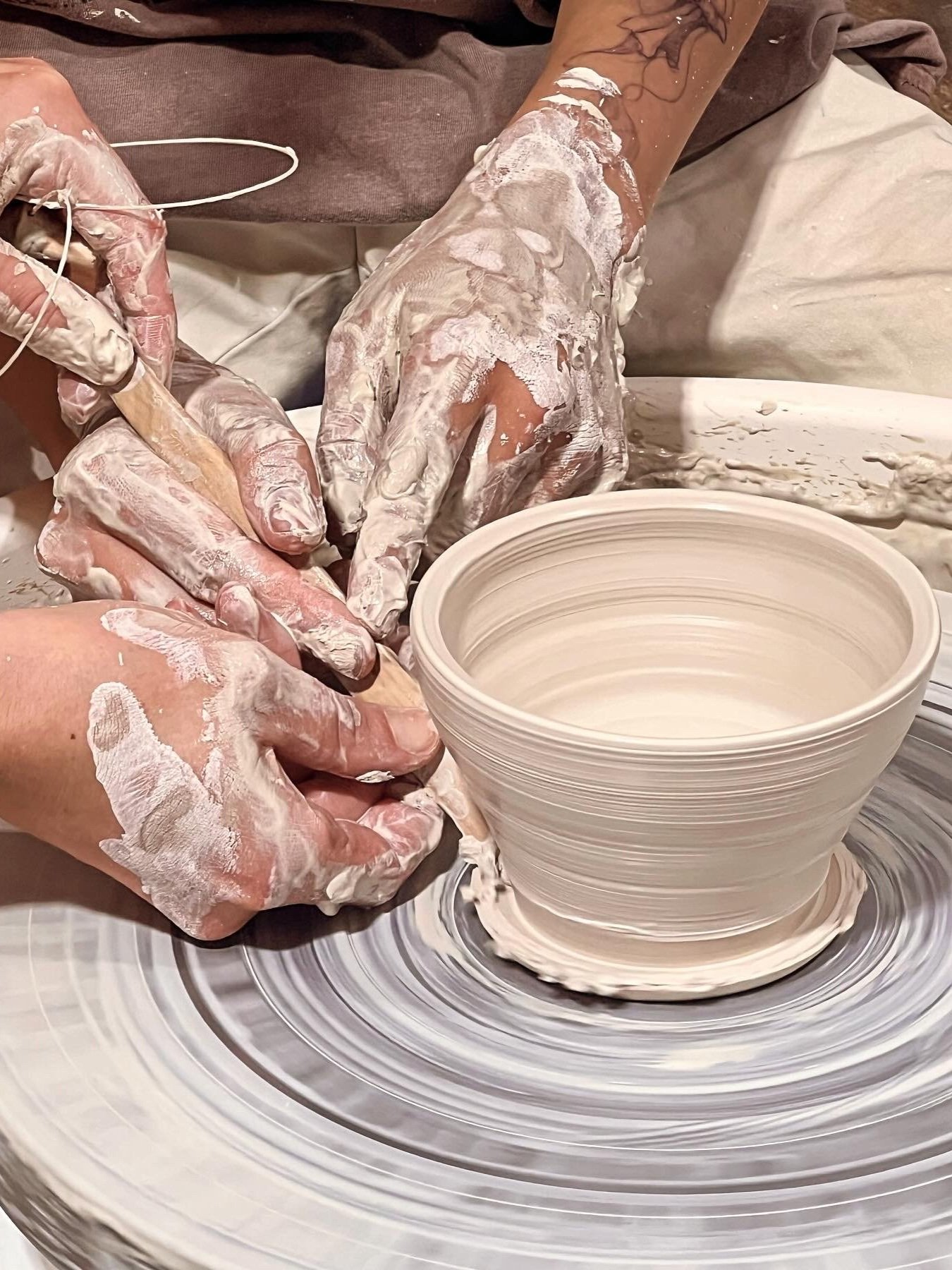 Montsalvat - Montsalvat Artist Community