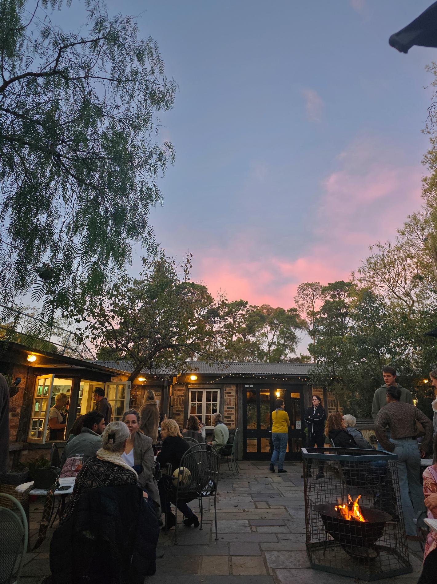 Montsalvat - Montsalvat Artist Community