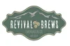 REVIVAL BREWS