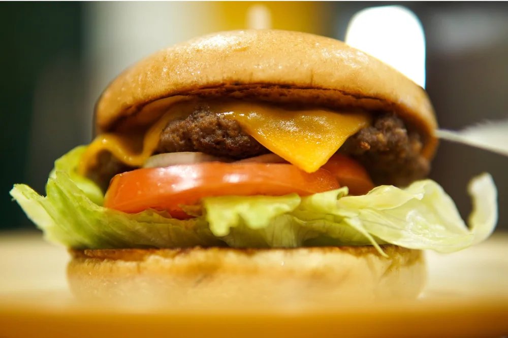 View All Restaurants — Mercado la Paloma