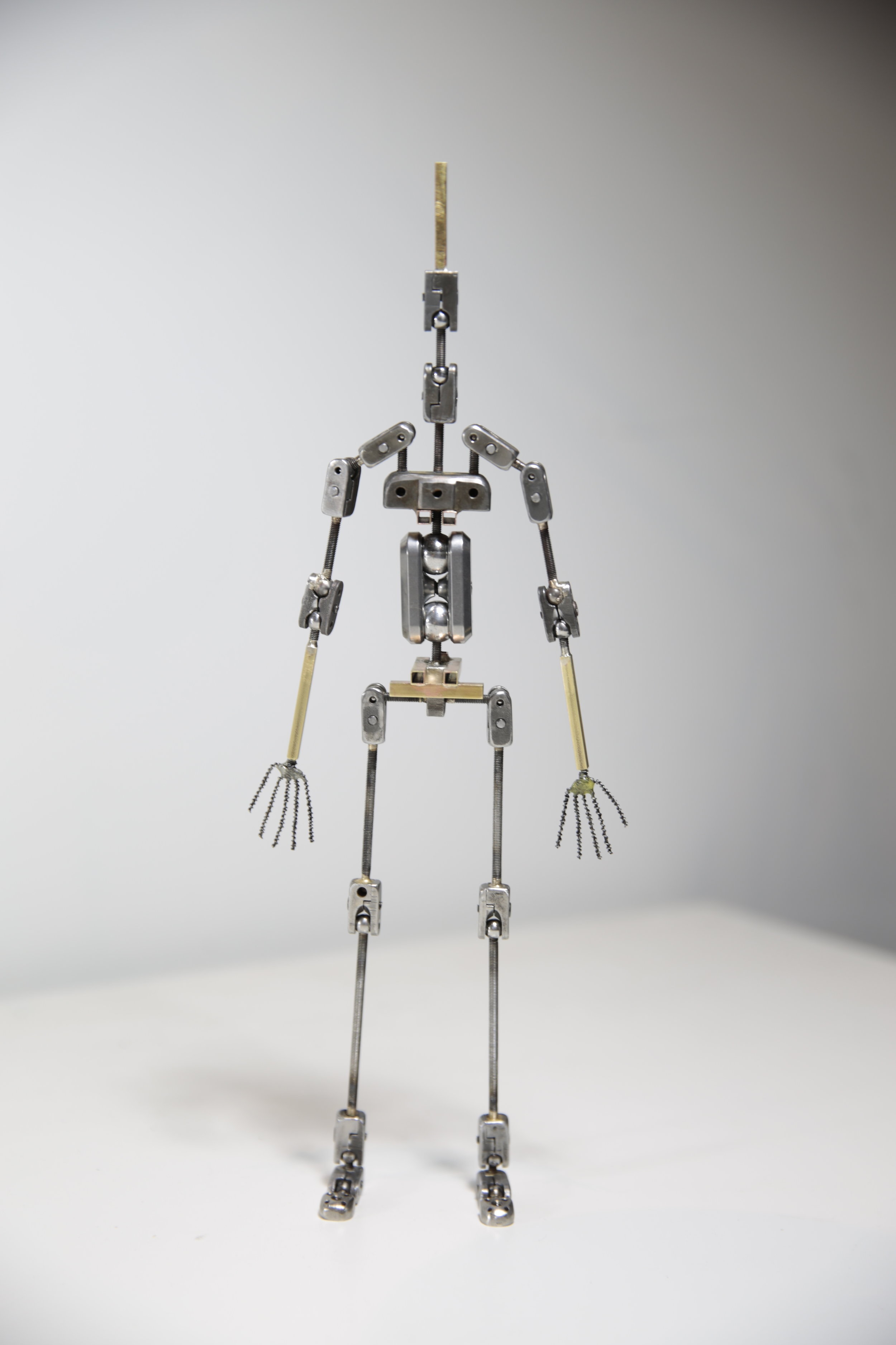 The Coin — Siqi Song ｜ 宋思琪