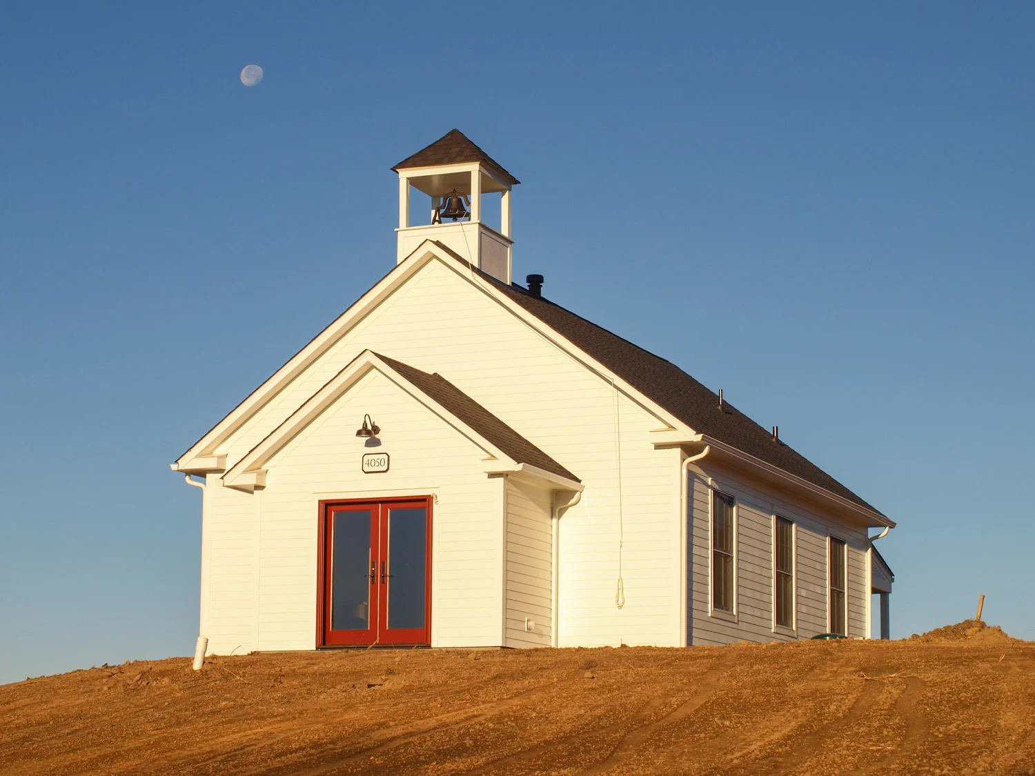 DesignWorks Construction