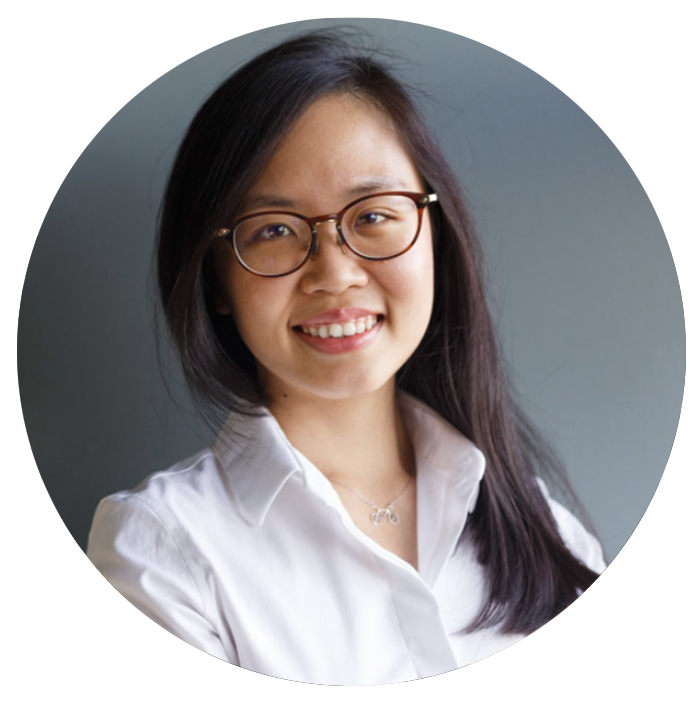 7-part Enrolment Session Blueprint — Milena Nguyen