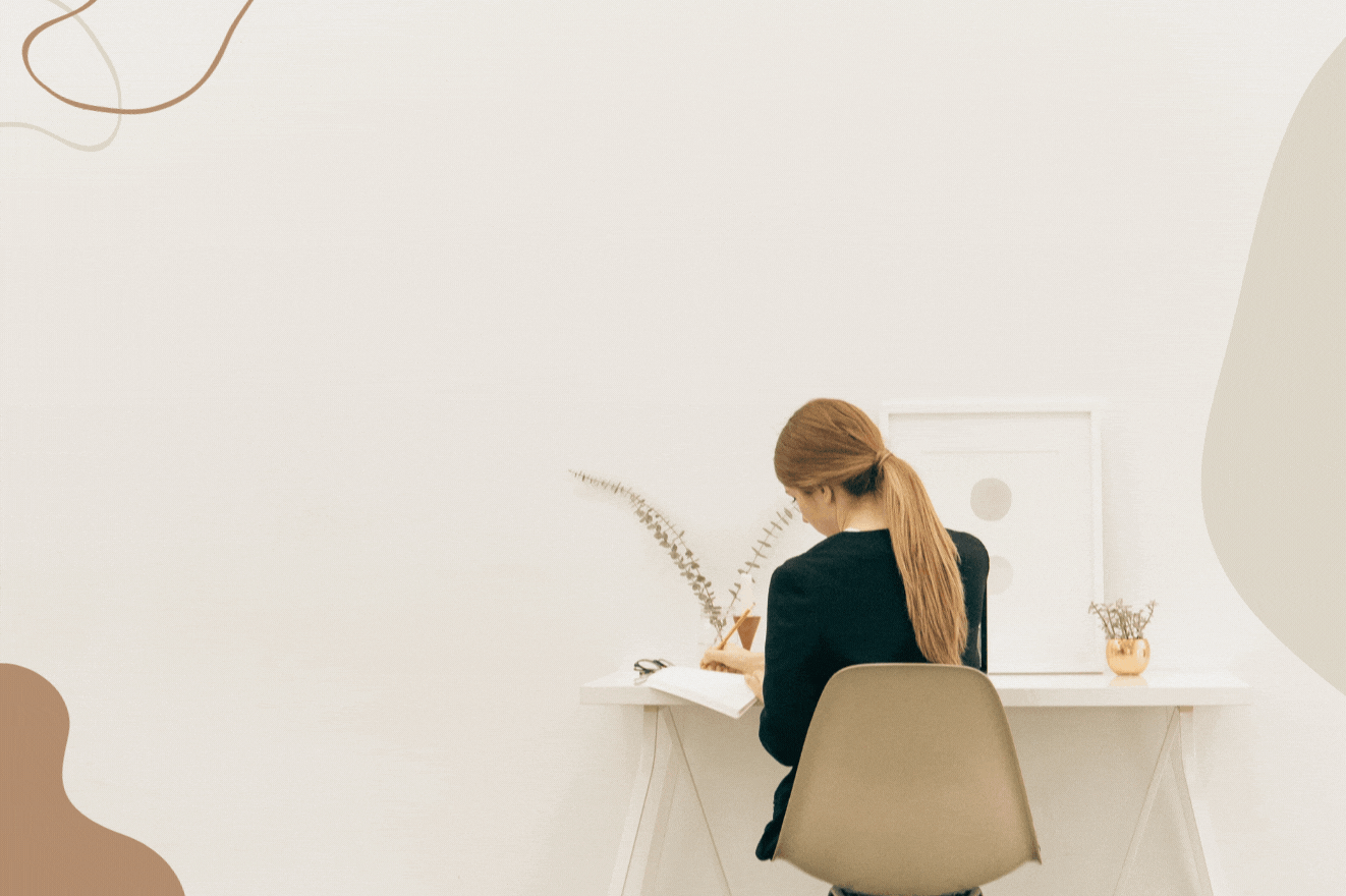 4 Practical Tips to be Consistent With Your Writing (Even When You Don ...