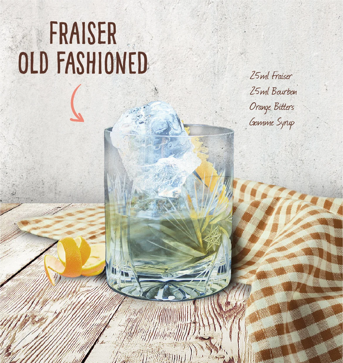 Home — Fraiser of Scotland