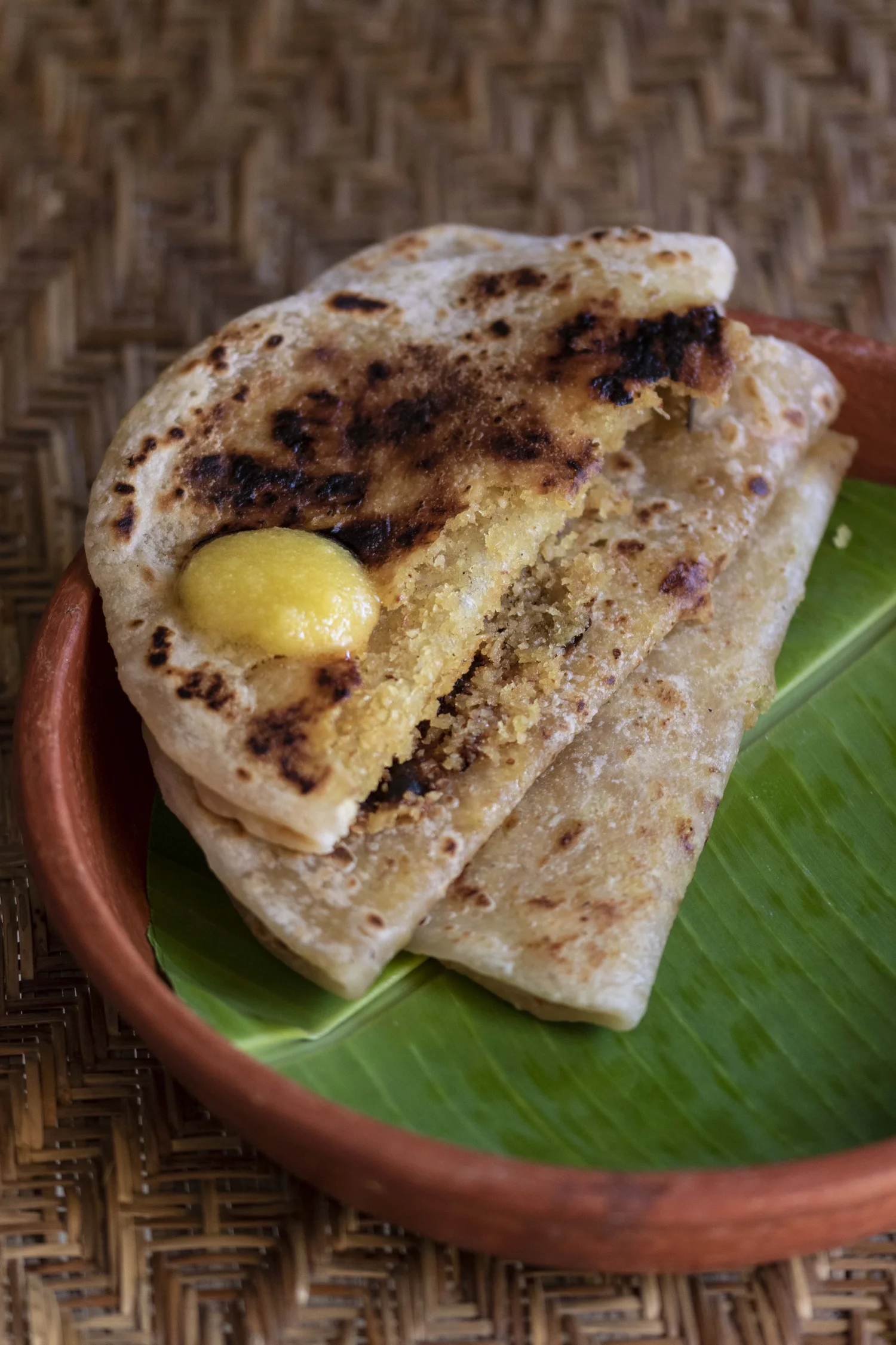 Oota — Bengaluru Oota Company