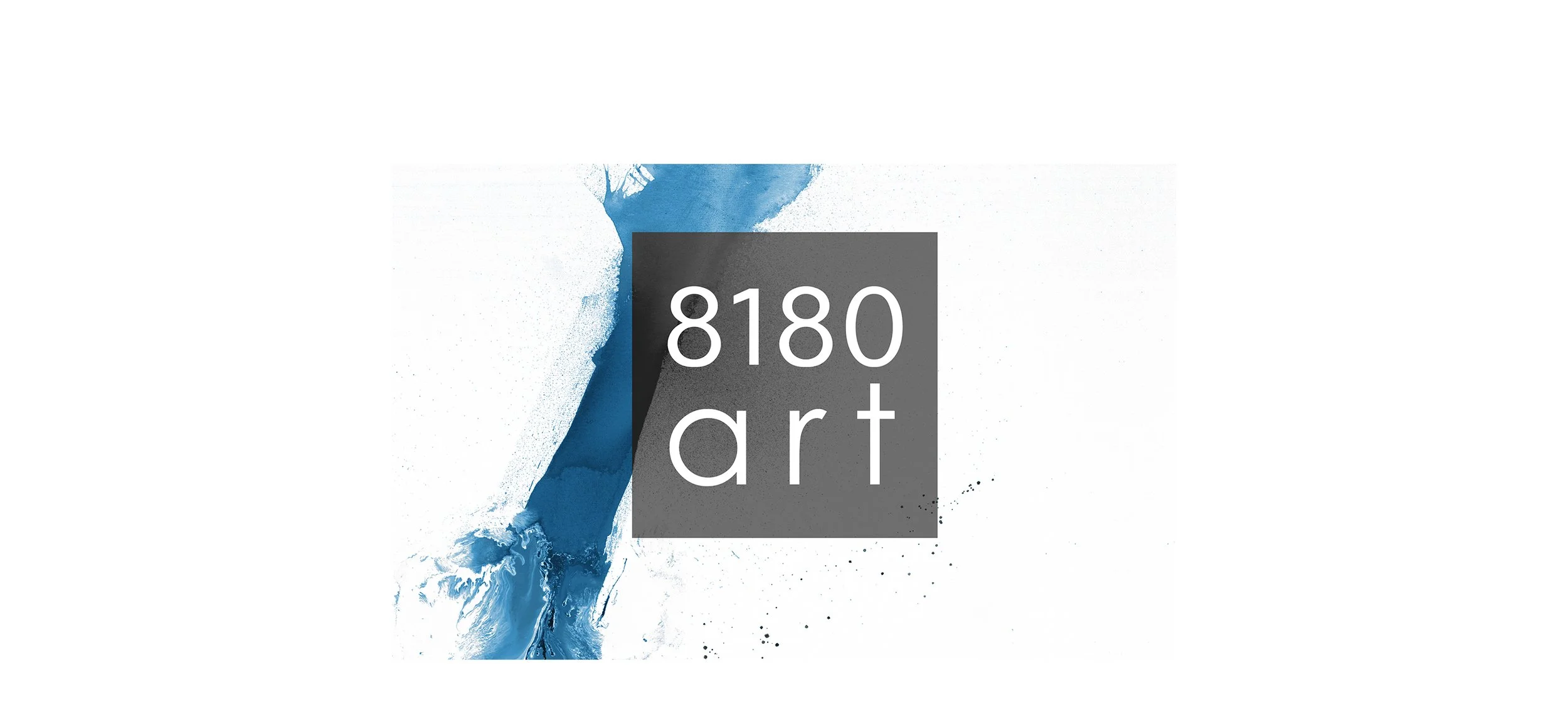 8180 Art Consulting