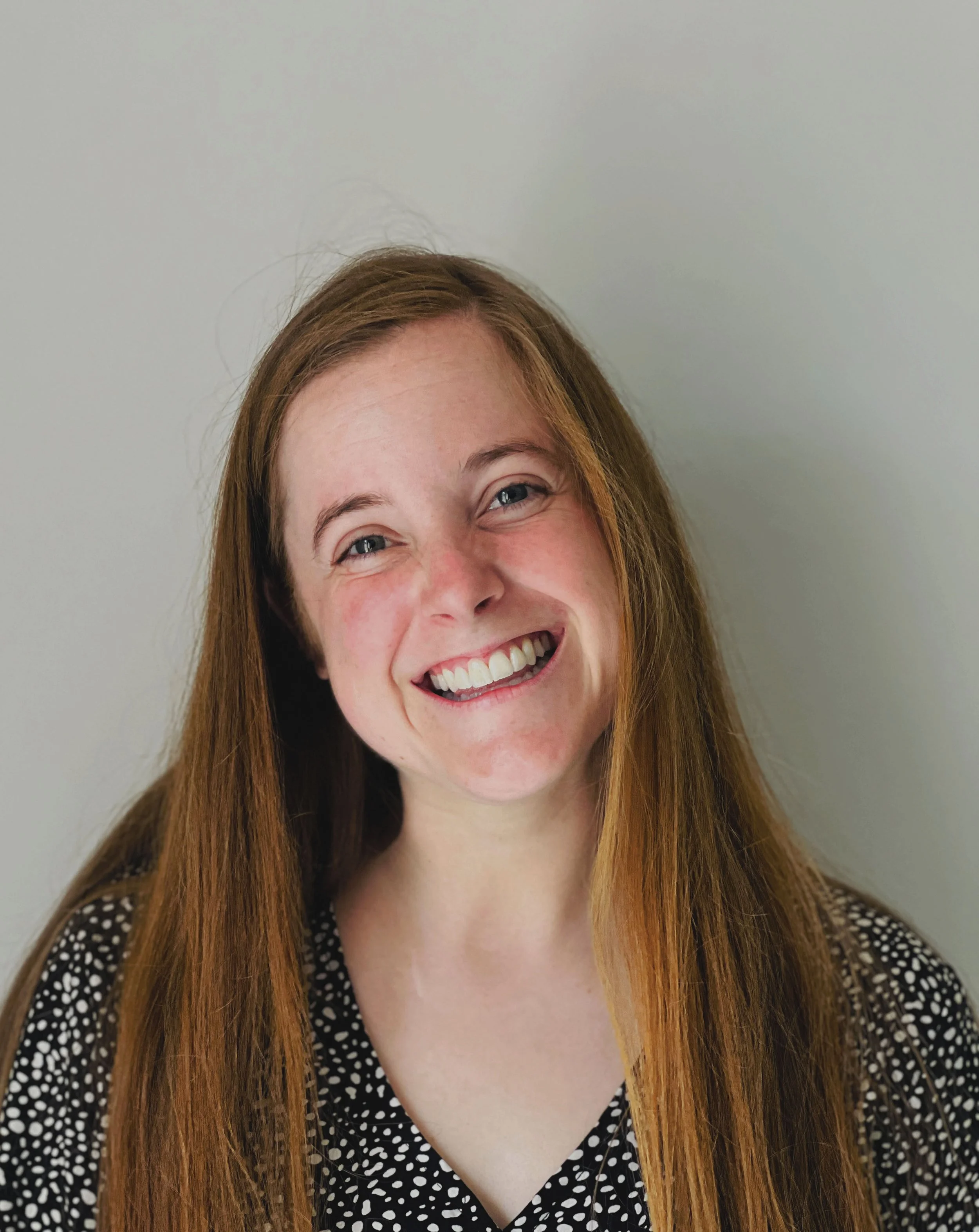 Staff — CO South Africa