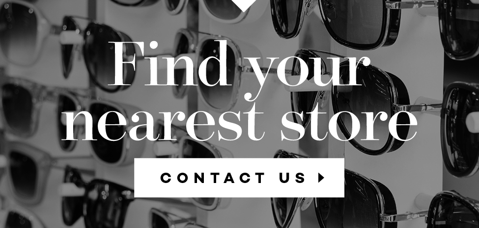 Eyesite Opticians - Eye Health & Eyewear Specialists East Yorkshire