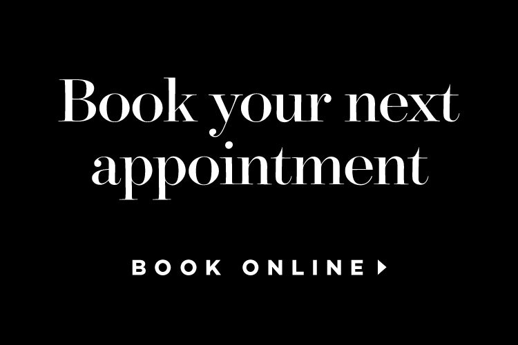 Contact Eyesite Opticians | Book or Ask a Question