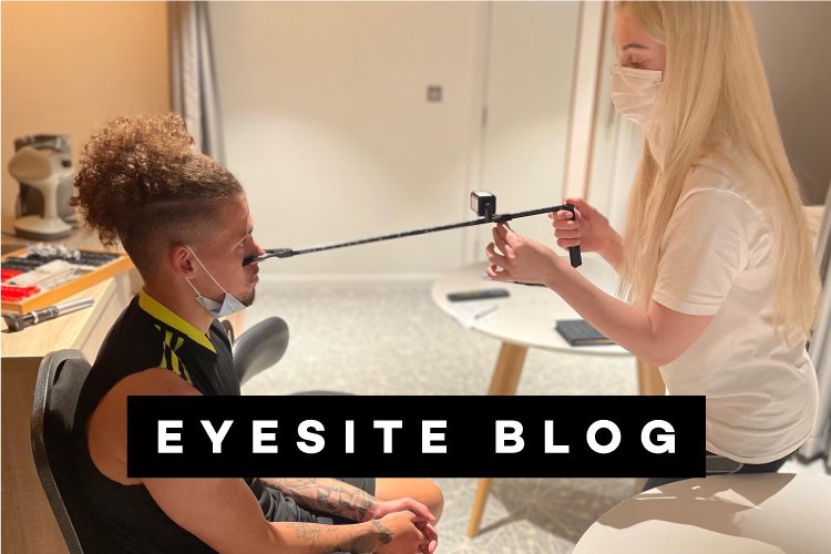 Eyesite Opticians - Eye Health & Eyewear Specialists East Yorkshire