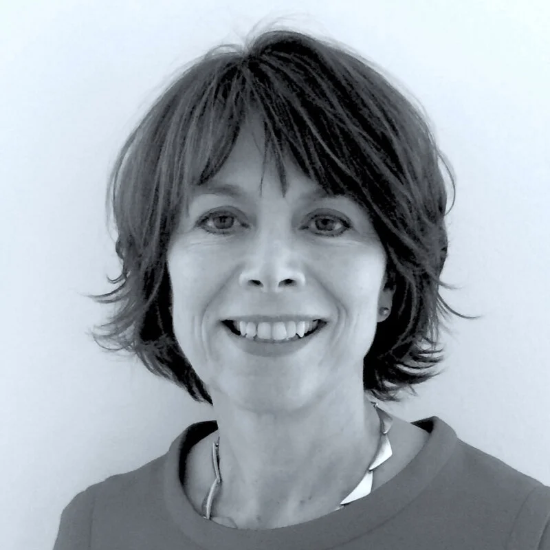 Coach Nudge — Sarah Snape