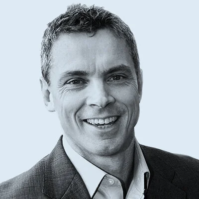 Coach Nudge - Highly skilled and experienced Coaching Partners | London ...