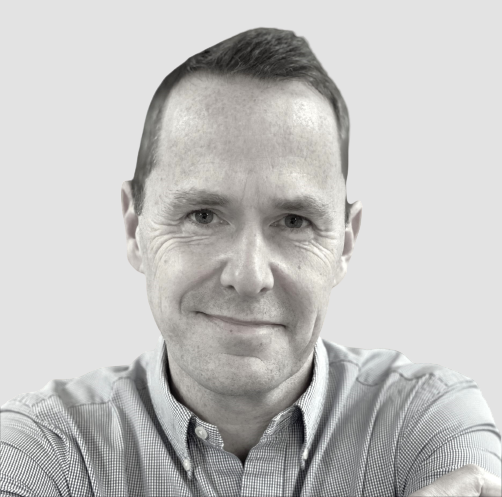 Coach Nudge - Highly skilled and experienced Coaching Partners | London ...