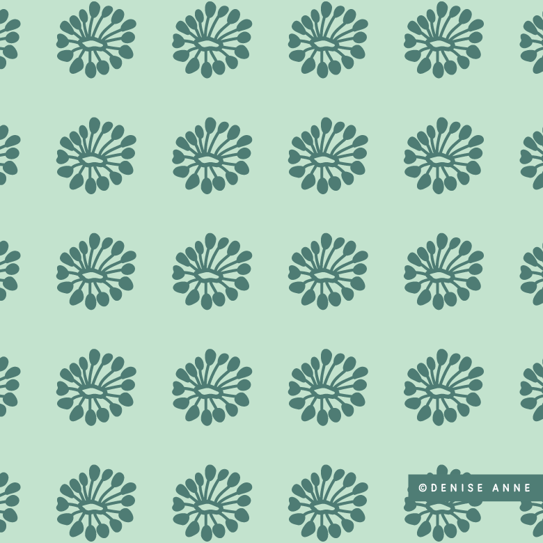 Creating a Pattern Collection: Pattern Repeat Types — Denise Anne Creating a Pattern Collection: Pattern Repeat Types — Denise Anne