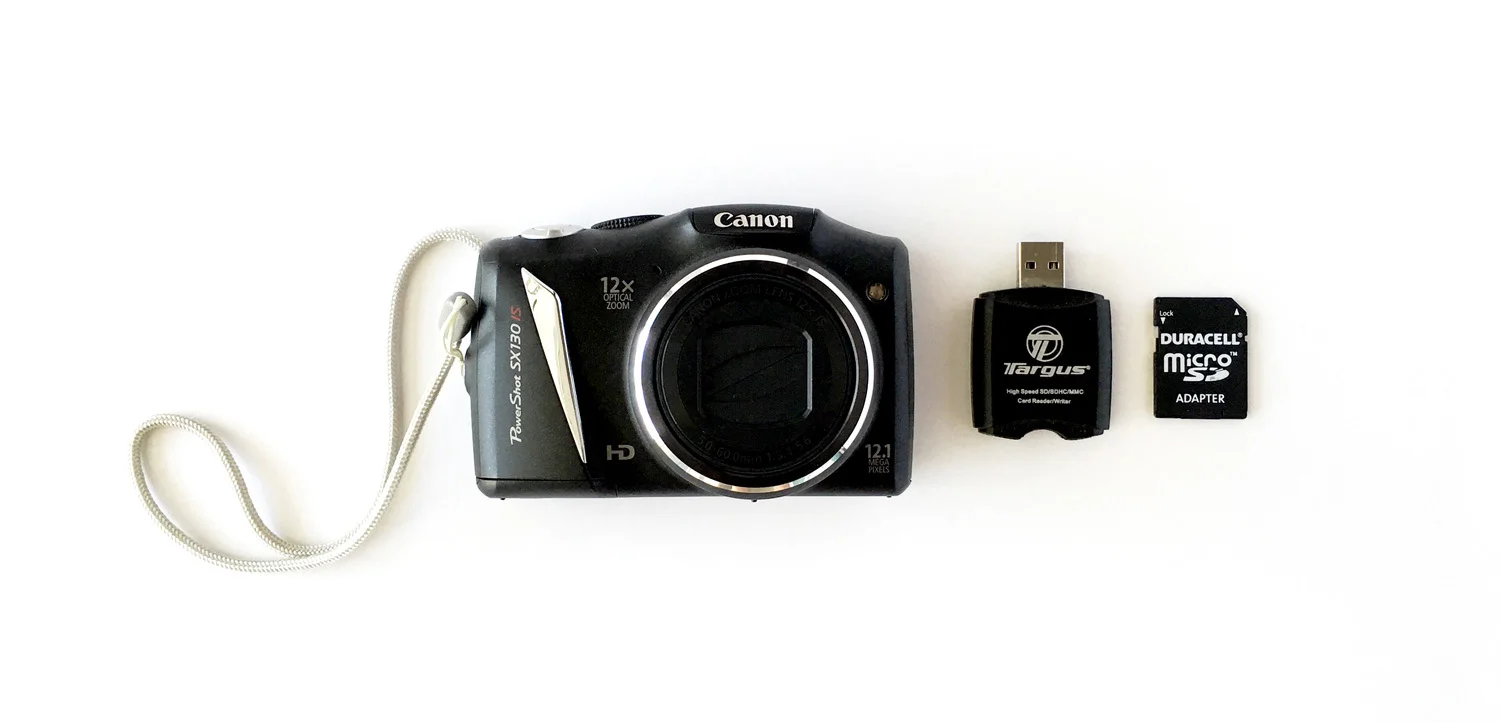 Creating Product Mockups - Plan it Out — Denise Anne