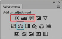 Creating Product Mockups - Editing Photography — Denise Anne