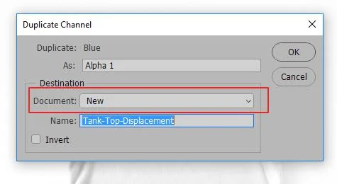 Creating Product Mockups - Making the Mockup — Denise Anne
