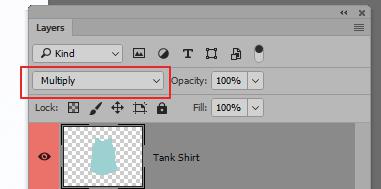 Creating Product Mockups - Making the Mockup — Denise Anne