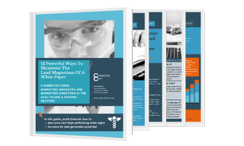 Healthcare & Medical Copywriting | Pharma copywriter — www ...