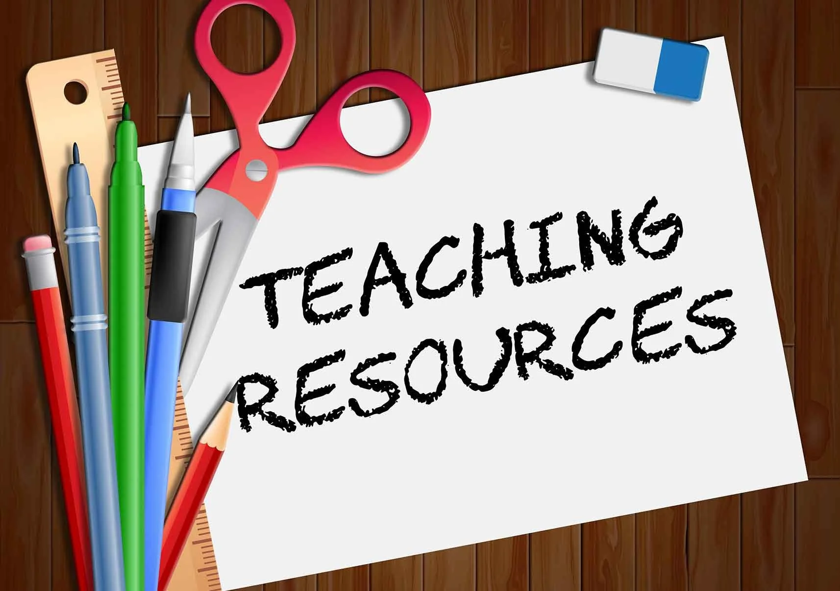 DocuLearn — ICE Learning Center