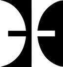 About — ICE Learning Center