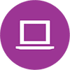 ICE Video Library — ICE Learning Center