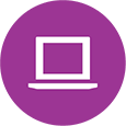 ICE Video Library — ICE Learning Center