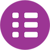 ICE Video Library — ICE Learning Center