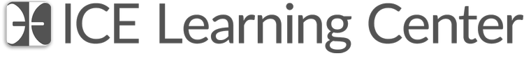 DocuLearn Student Access — ICE Learning Center
