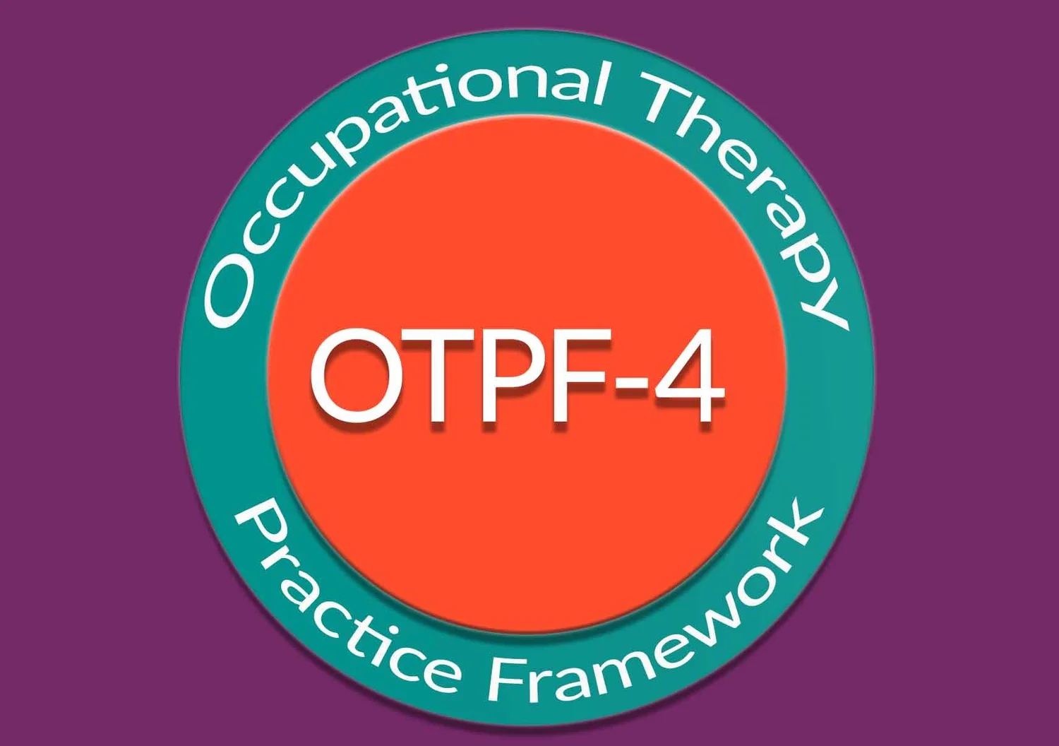 DocuLearn — ICE Learning Center