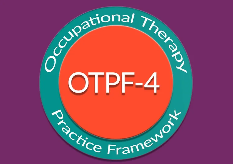 DocuLearn — ICE Learning Center