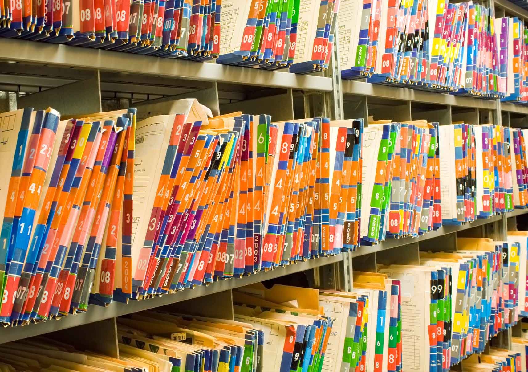 DocuLearn — ICE Learning Center