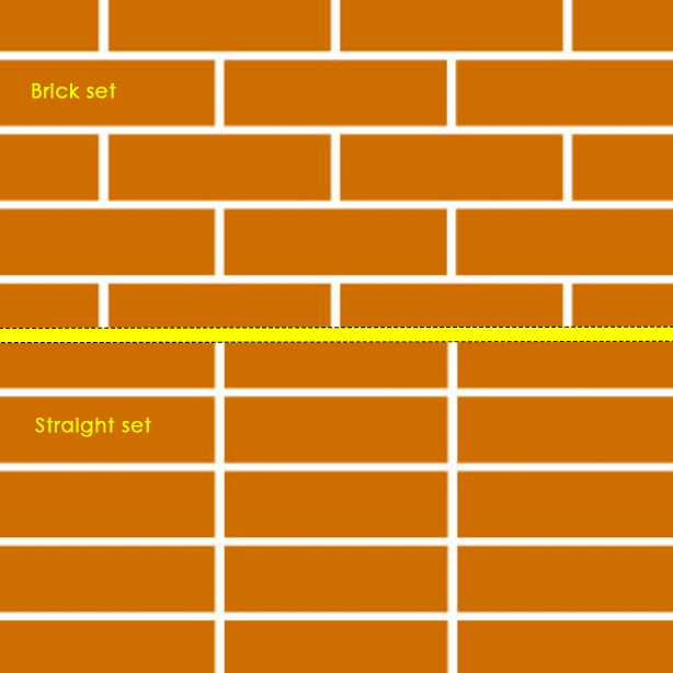 The online tile journal of Hamilton Tile in Woodstock, GA.